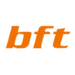 Unternehmensgruppe Kuttenkeuler - Company